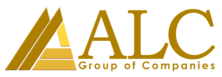 ALC Group of Companies