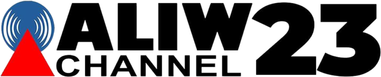 ALC Group of Companies