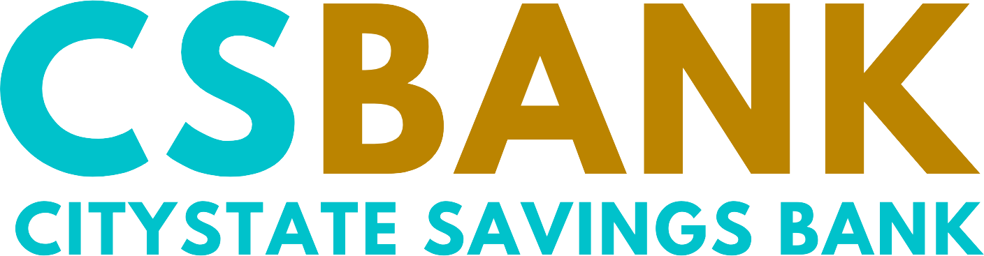 ALC Group of Companies