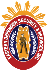 ALC Group of Companies