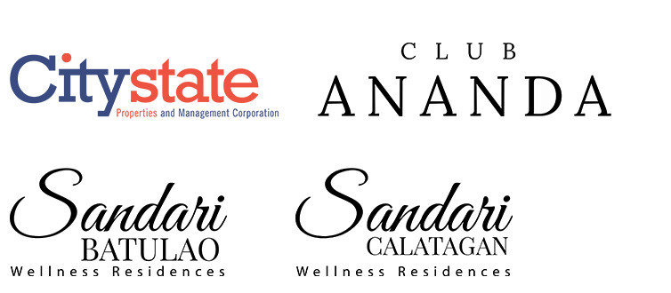 ALC Group of Companies