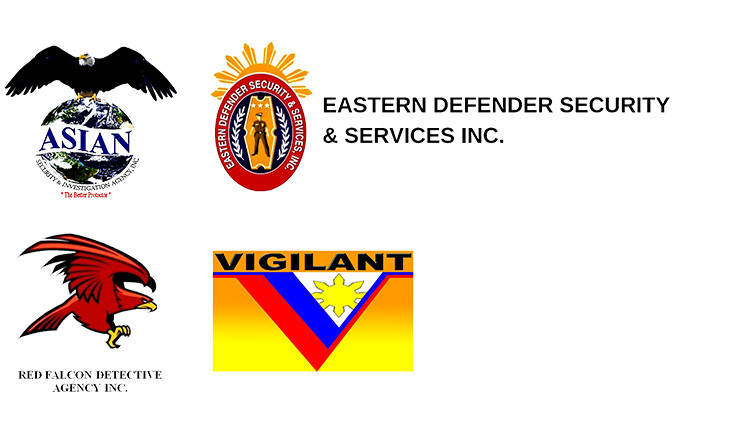 ALC Group of Companies